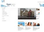 The Open University - openall.info